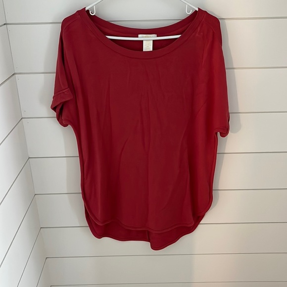 Matty M | Tops | Womens Matty M Top | Poshmark